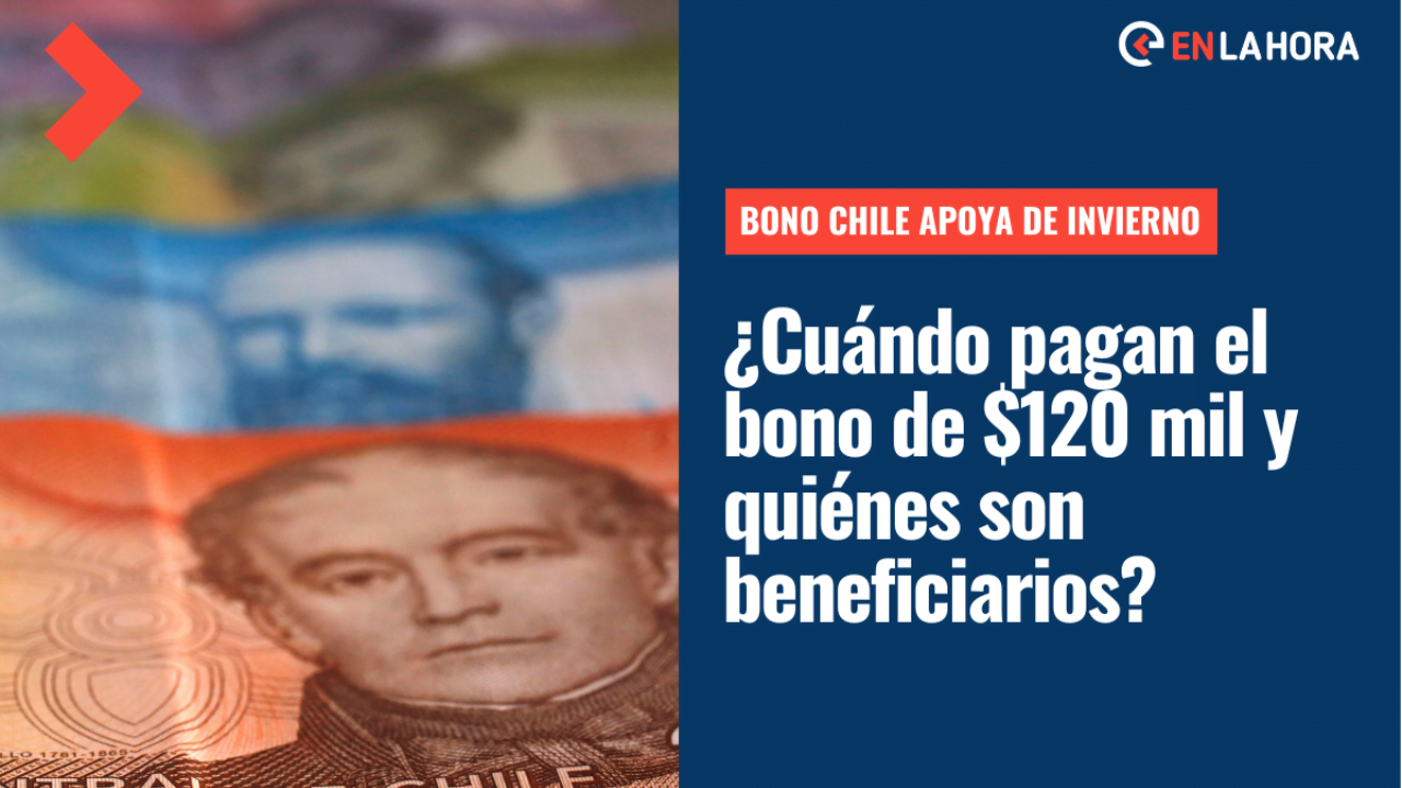 Cuando me pagan 120 mil pesos - Gestion Municipal de Chile