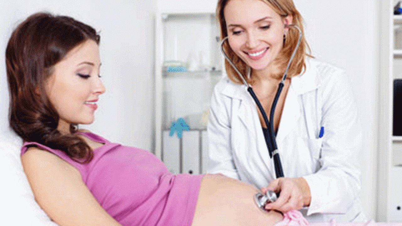 Cuánto gana una matrona en Chile - Gestion Municipal de Chile