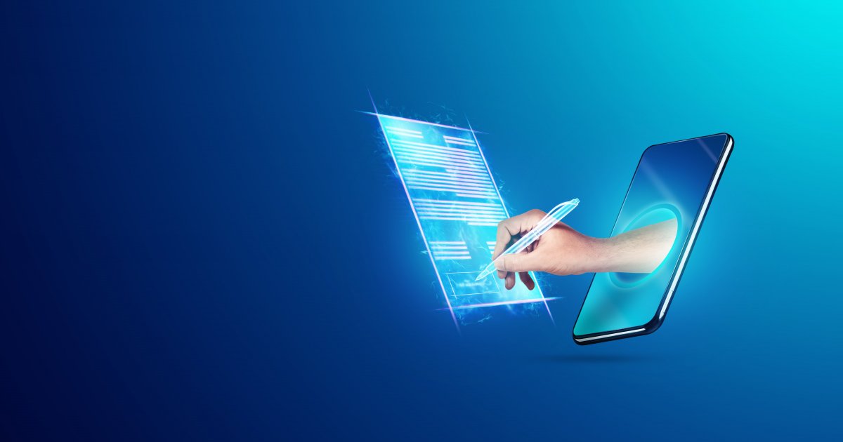 Dónde se puede tramitar la firma electrónica Chile - Gestion Municipal ...