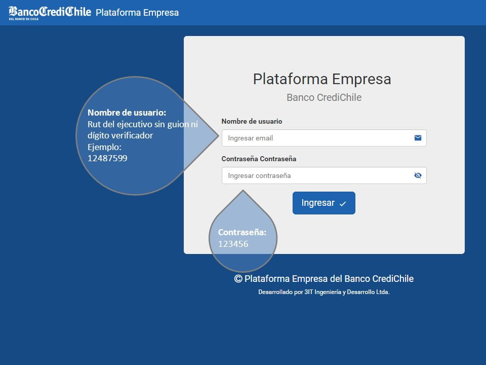 Qu Es Un RUT Sin D gito Verificador Gestion Municipal De Chile Qu Es Un RUT Sin D gito Verificador Gestion Municipal De Chile